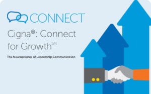 Cigna®: Connect for Growth℠ - Neuro Leadership